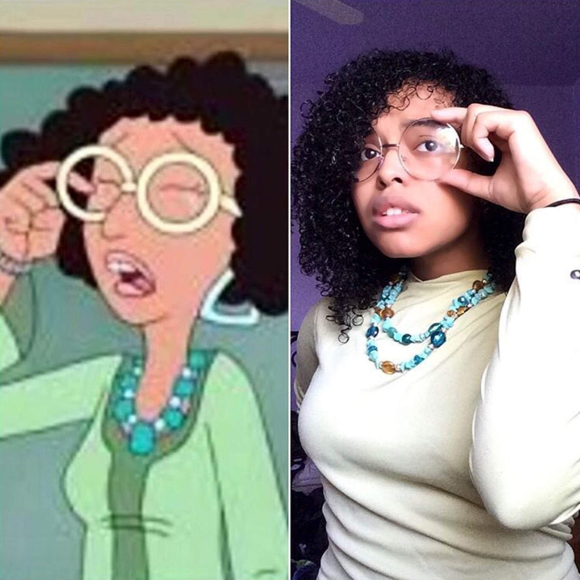 The Best ’90s Halloween Costumes That Are Cute and Creative | HuffPost Life