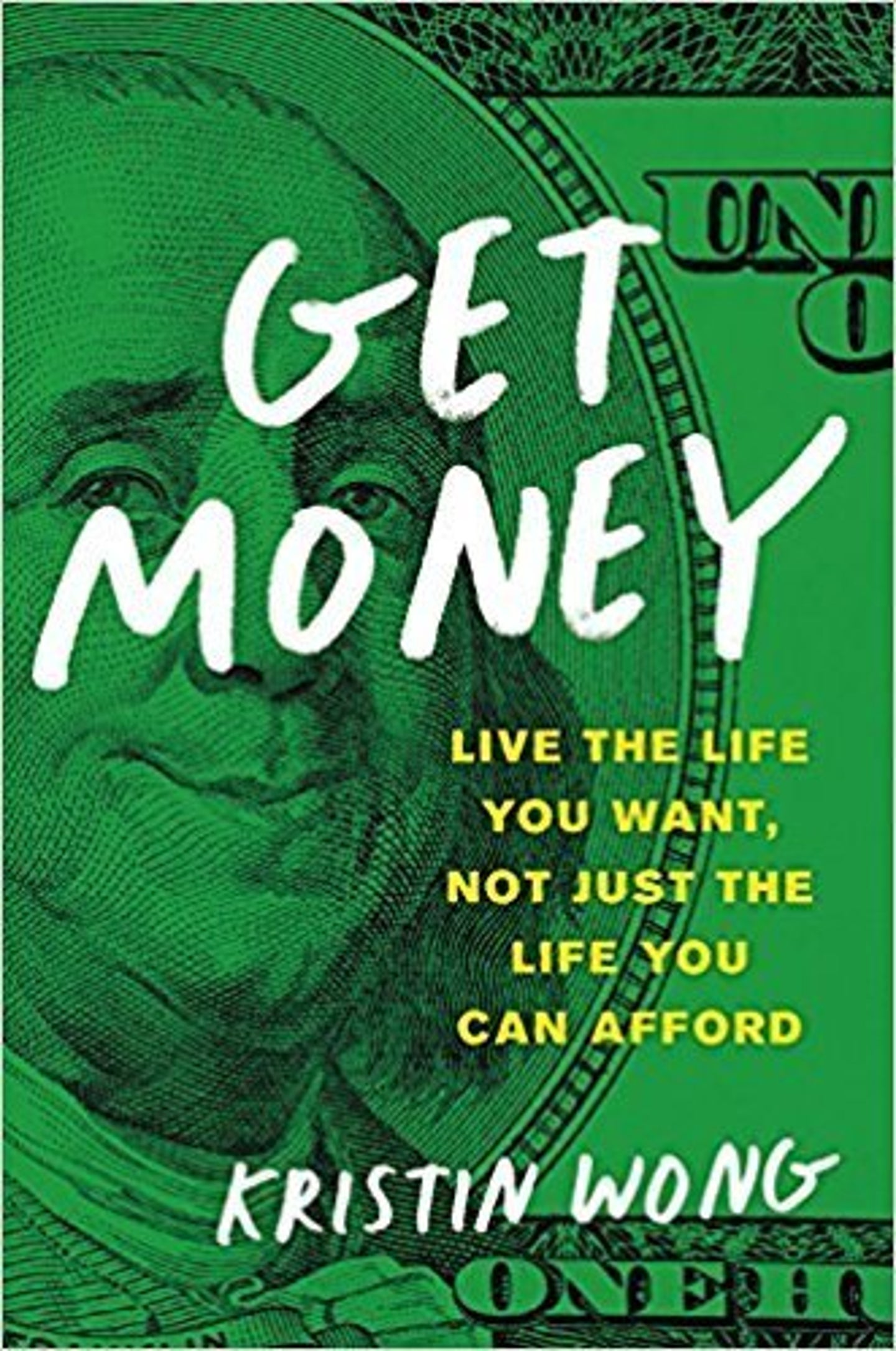You'll Actually Enjoy Reading These 9 Money Books. Promise! | HuffPost Life