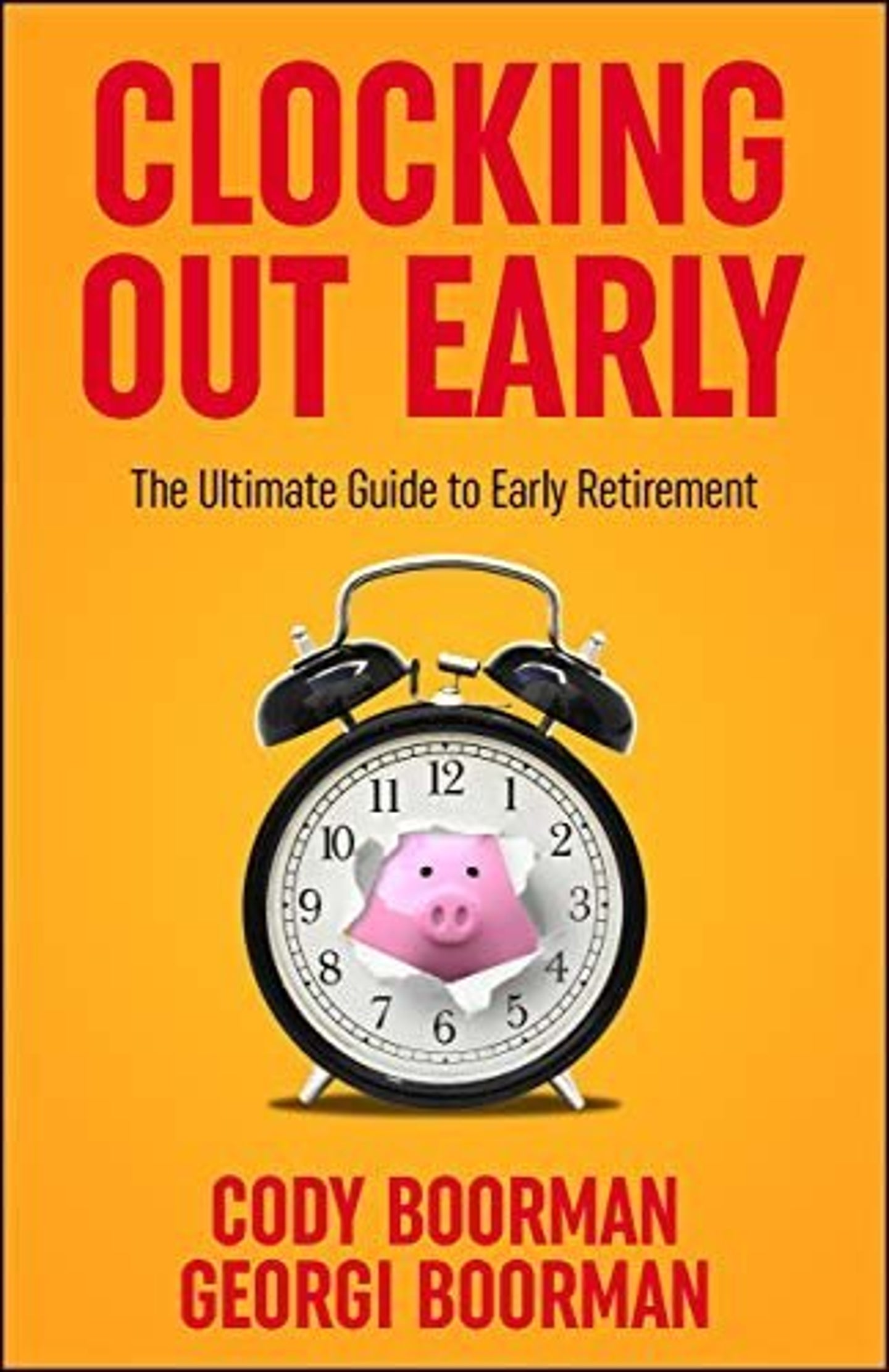 You'll Actually Enjoy Reading These 9 Money Books. Promise! | HuffPost Life