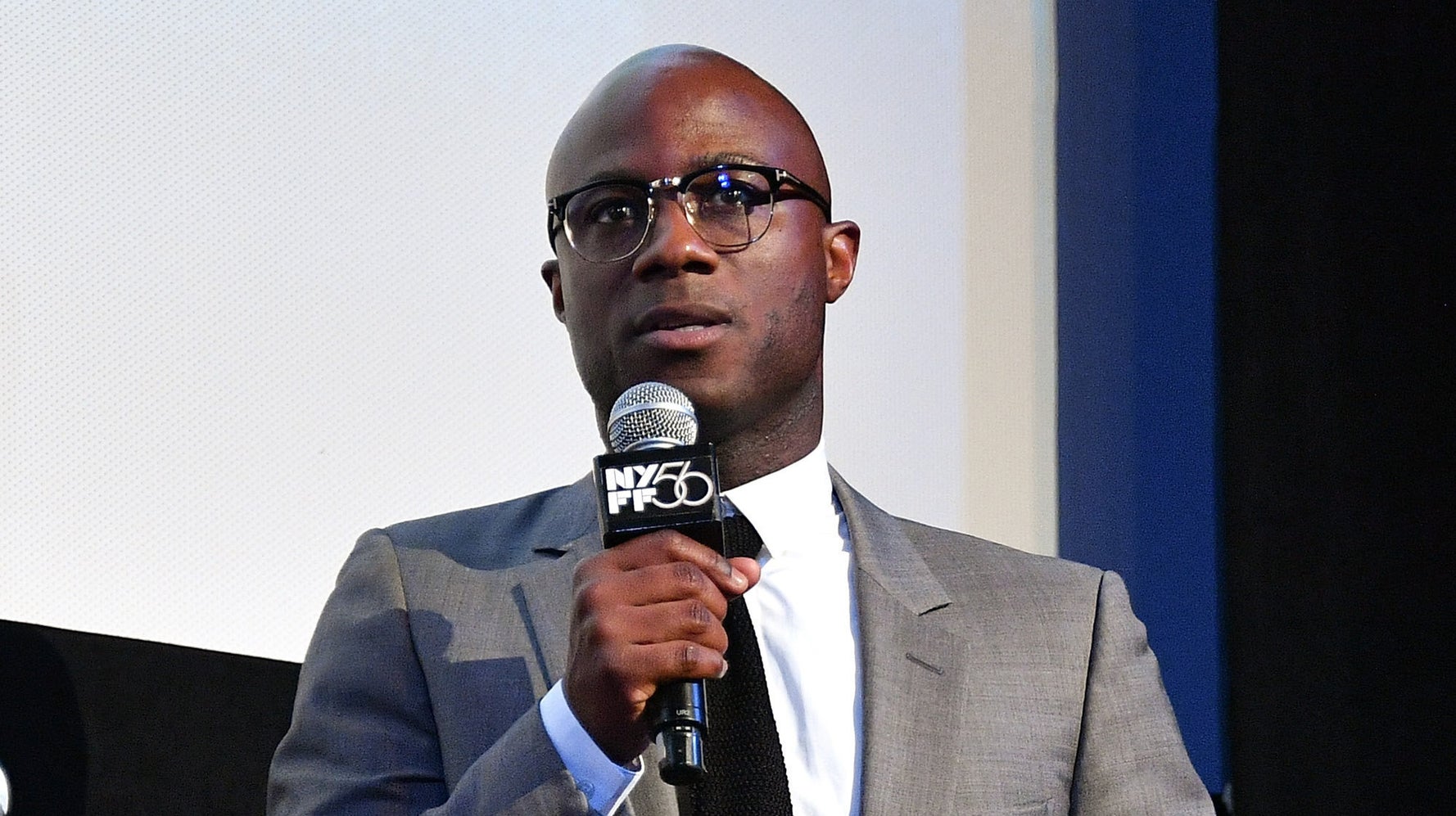 Barry Jenkins' Vision For 'If Beale Street Could Talk' Matched Up With ...