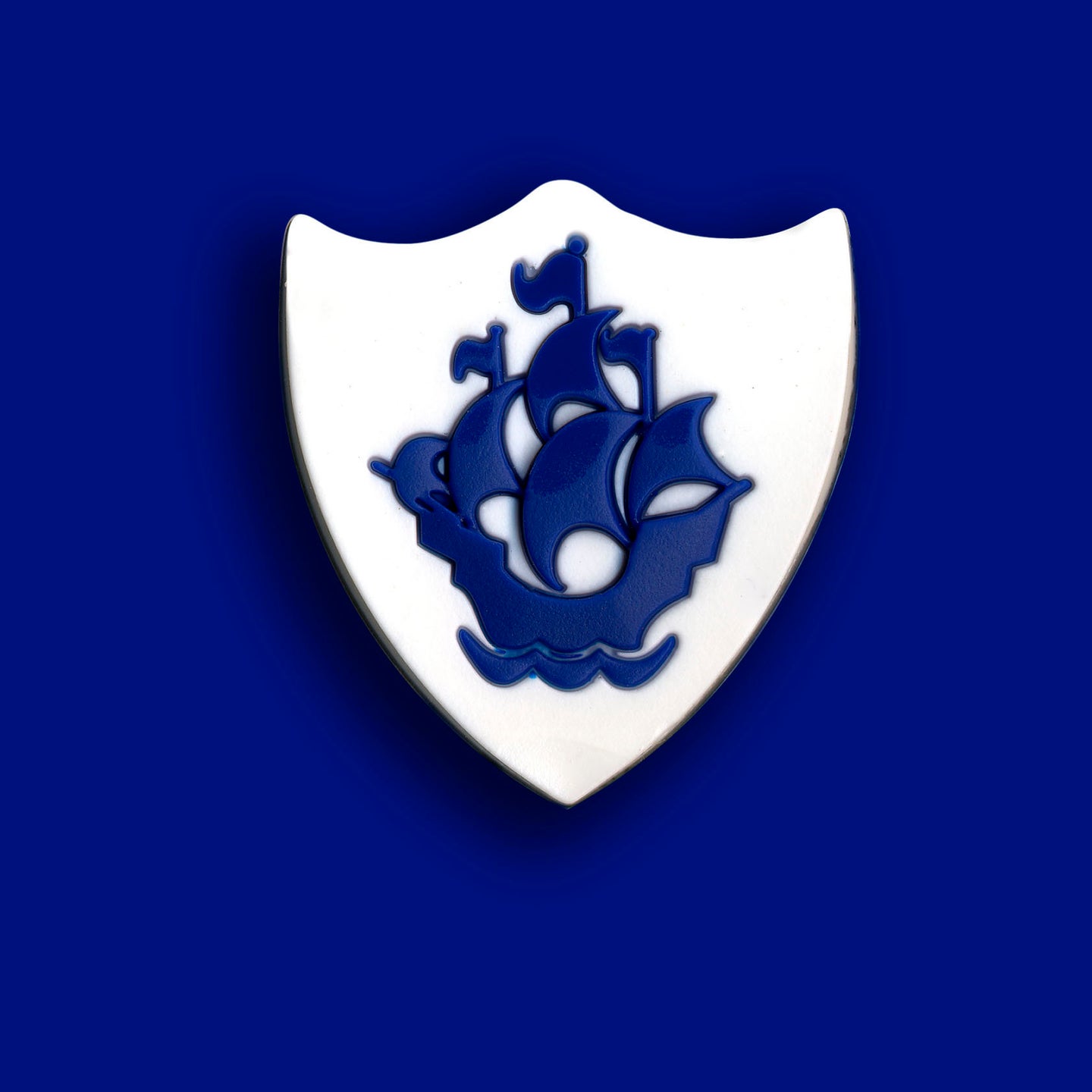 Blue Peter: 60 Incredible Facts As The BBC Kids Show Turns 65 ...