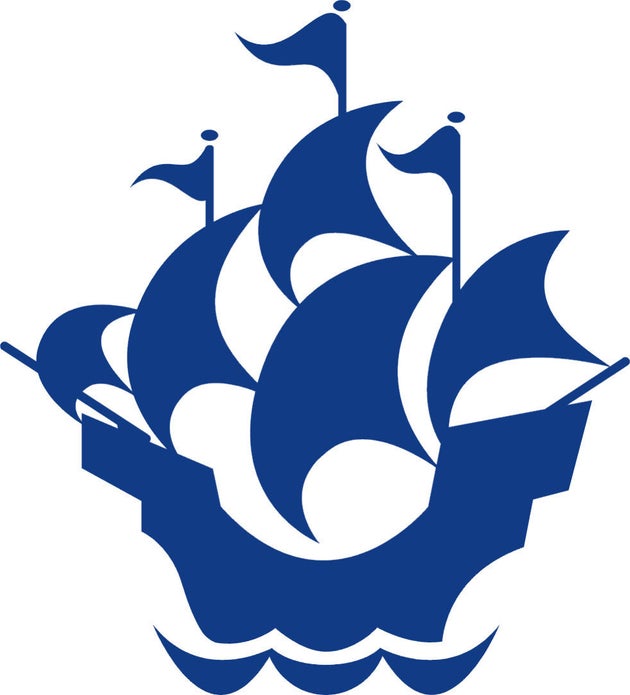 'Blue Peter' At 60: 60 Incredible Facts You Didn't Know About The ...