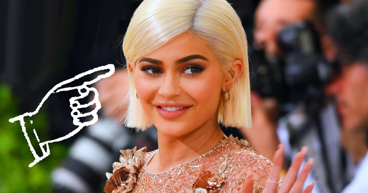 How Being A Fan Of A Celebrity Can Make You A Happier Person | HuffPost ...