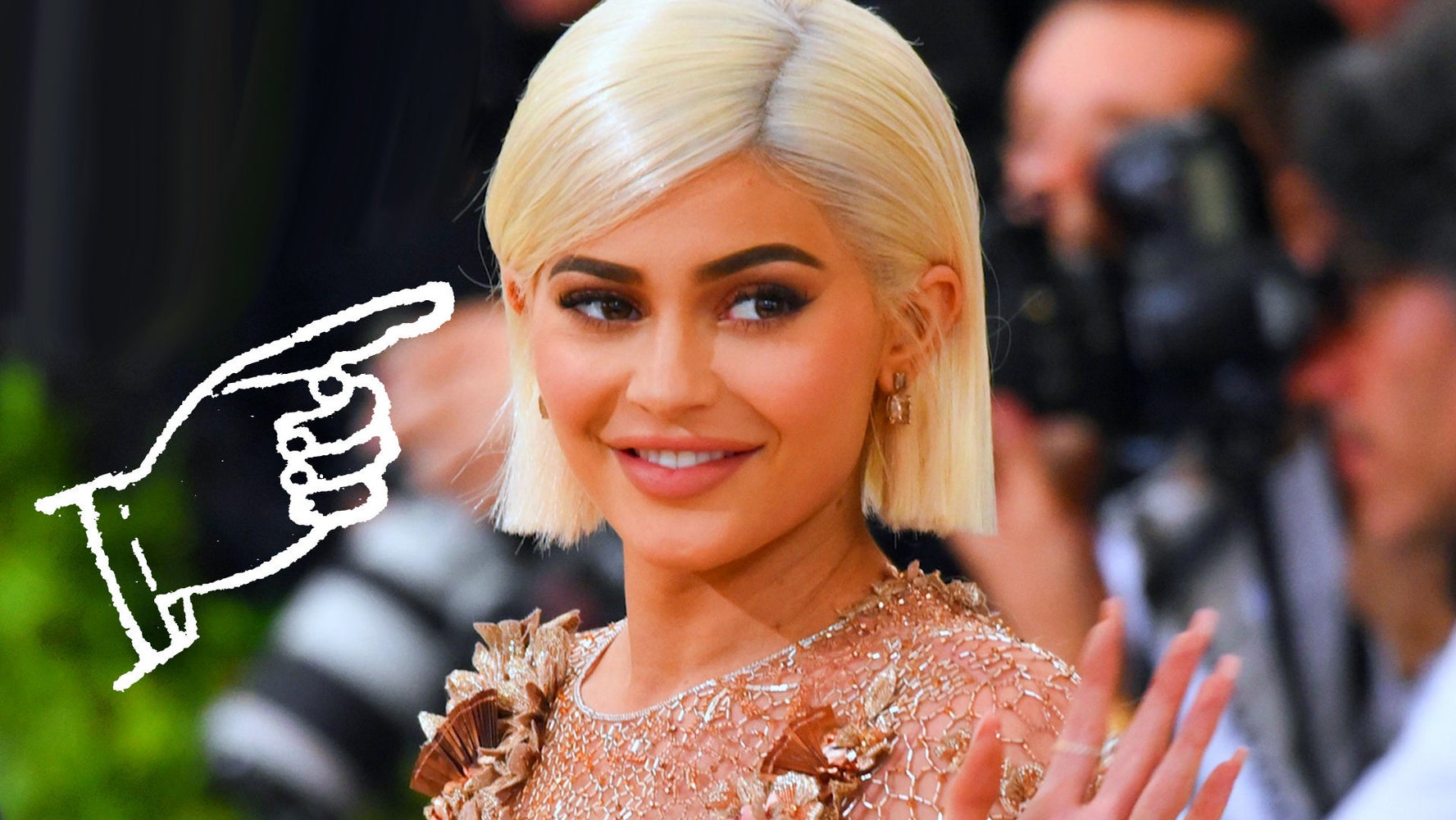 How Being A Fan Of A Celebrity Can Make You A Happier Person | HuffPost