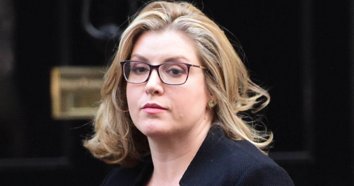 Sexual Predators Targeting Charities To Be Put On Global Register