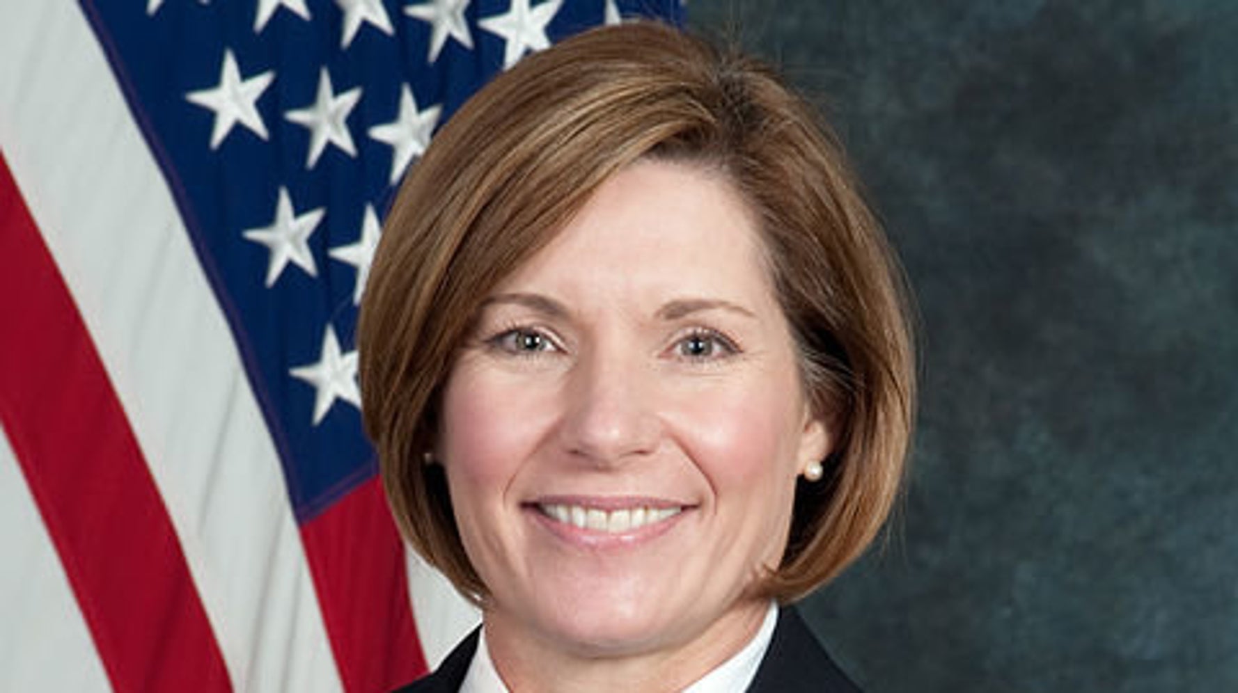 Akilah Davis's Instagram, Twitter & Facebook on IDCrawl