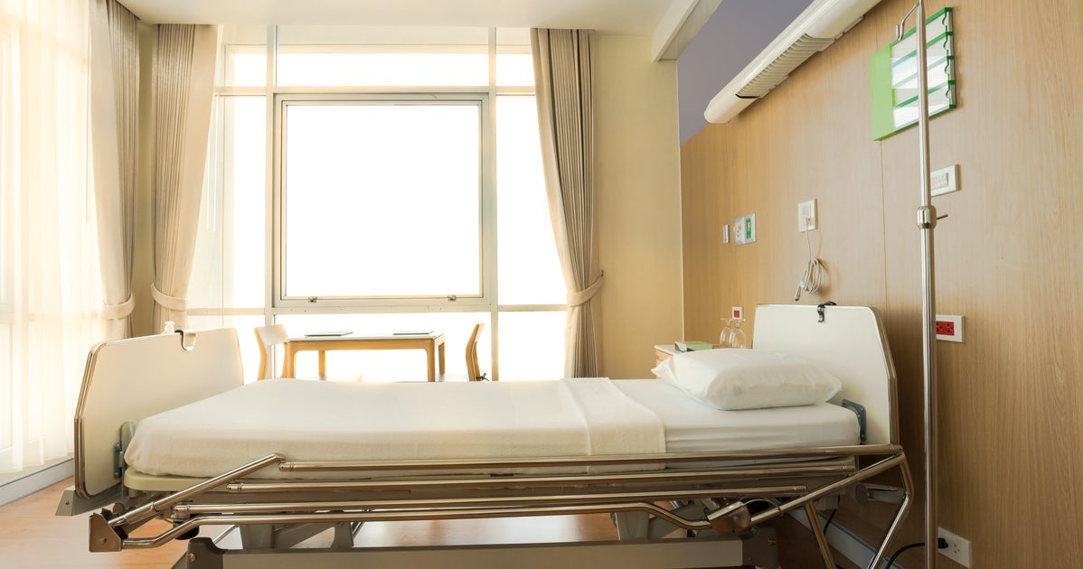 Global Health Organizations Call For An End To 'Virginity Tests ...