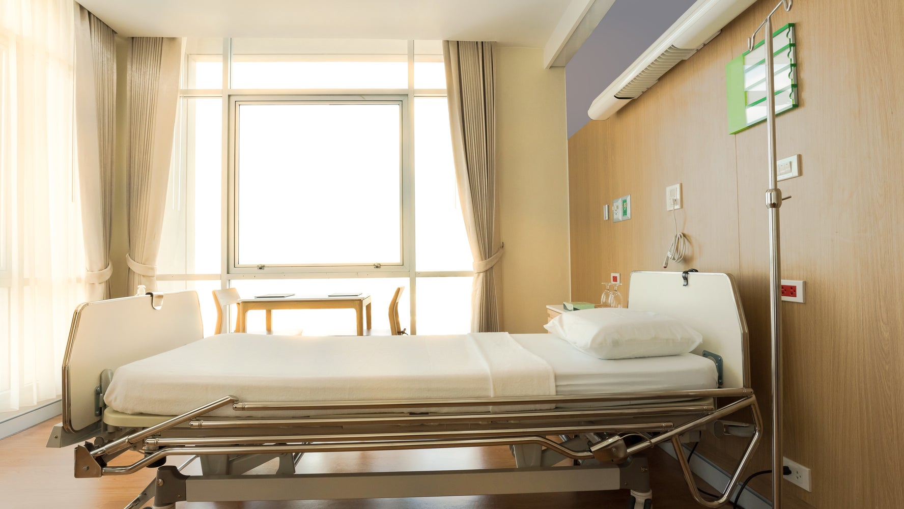 Global Health Organizations Call For An End To 'Virginity Tests' | HuffPost