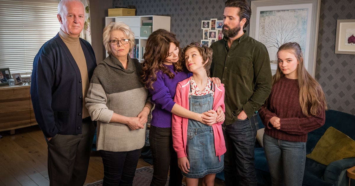 Why Butterfly Is One Of The Most Important Shows On Our Screens Right ...