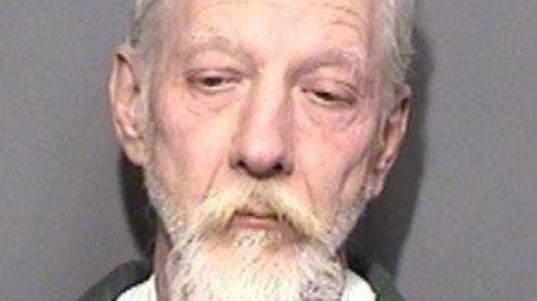Pennsylvania Man Who Murdered Wife, Stepdaughter Could Be Serial Killer ...