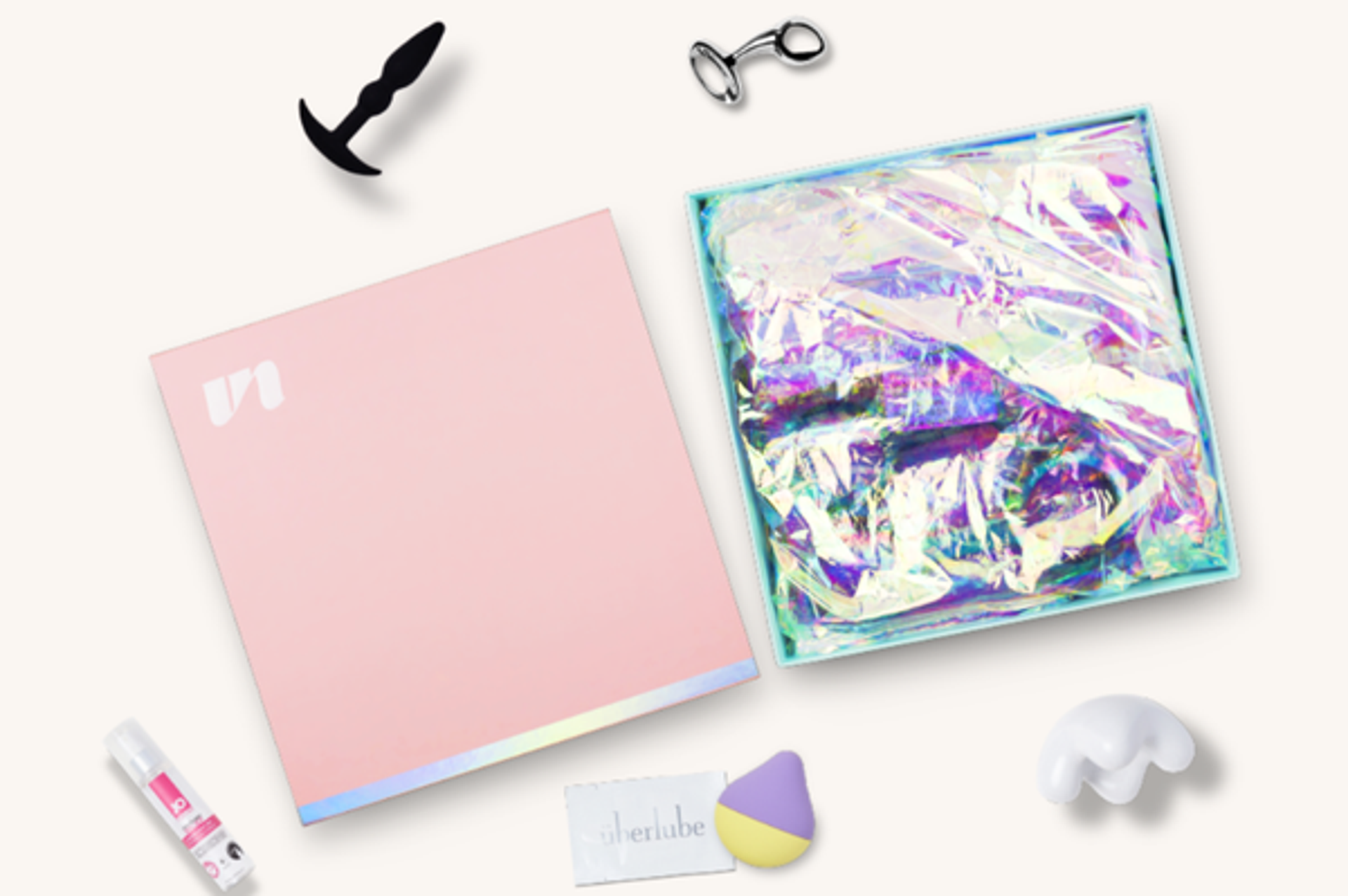 10 Of The Best Subscription Boxes For Couples That Make Memorable Gifts ...