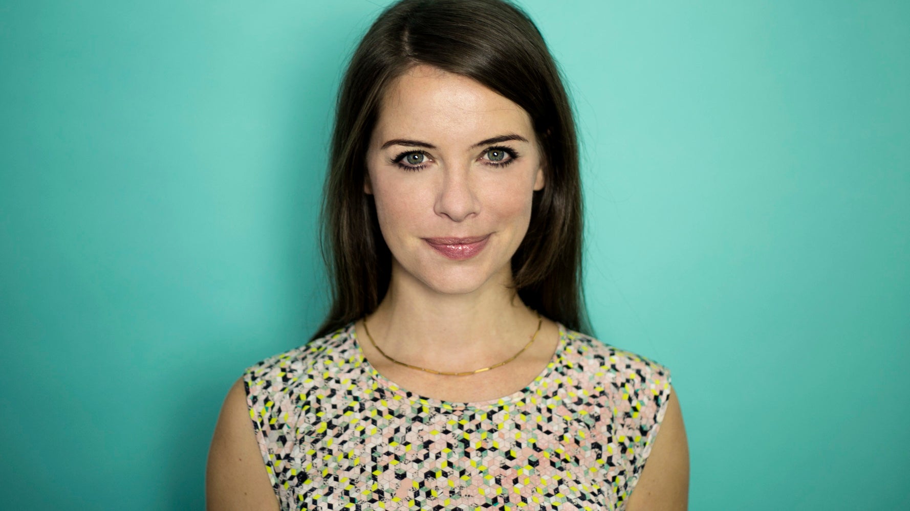 Transparency In Business Advocate Jessi Baker On How It Can Empower ...