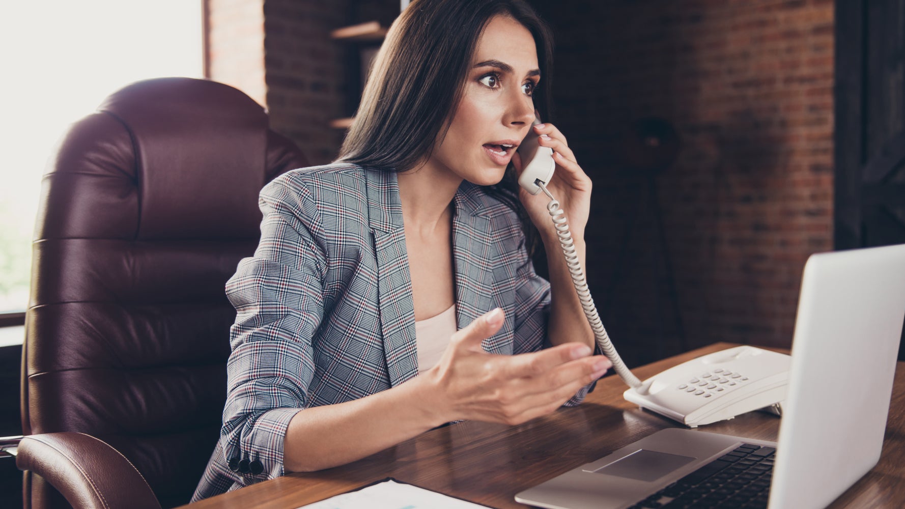 A Comprehensive Guide To 2018 Office Jargon That We Already Hate ...