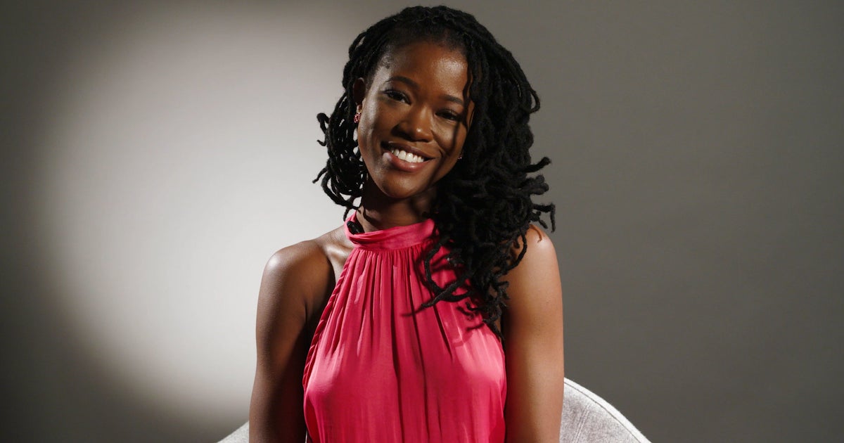 The Responsibility Of Being The First Black Miss Universe Gb Huffpost