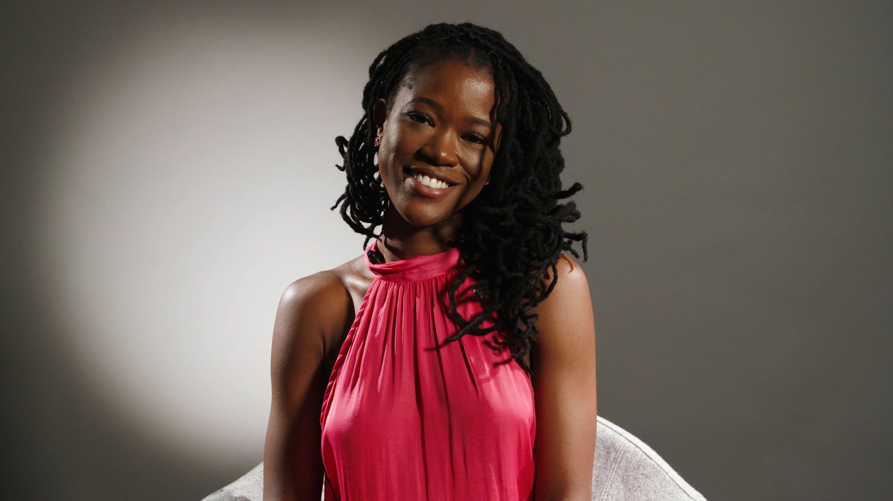 The Responsibility Of Being The First Black Miss Universe GB | HuffPost ...