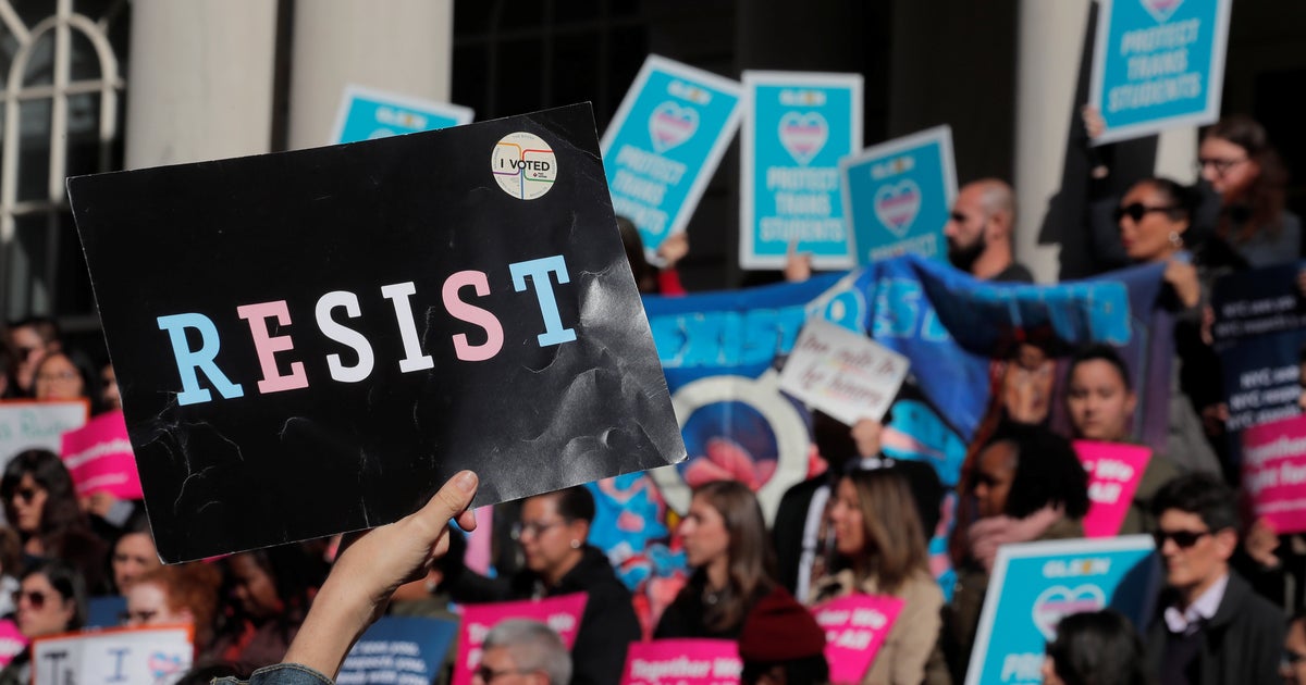 Self-Care Is An Act Of Political Warfare | HuffPost Opinion Archive