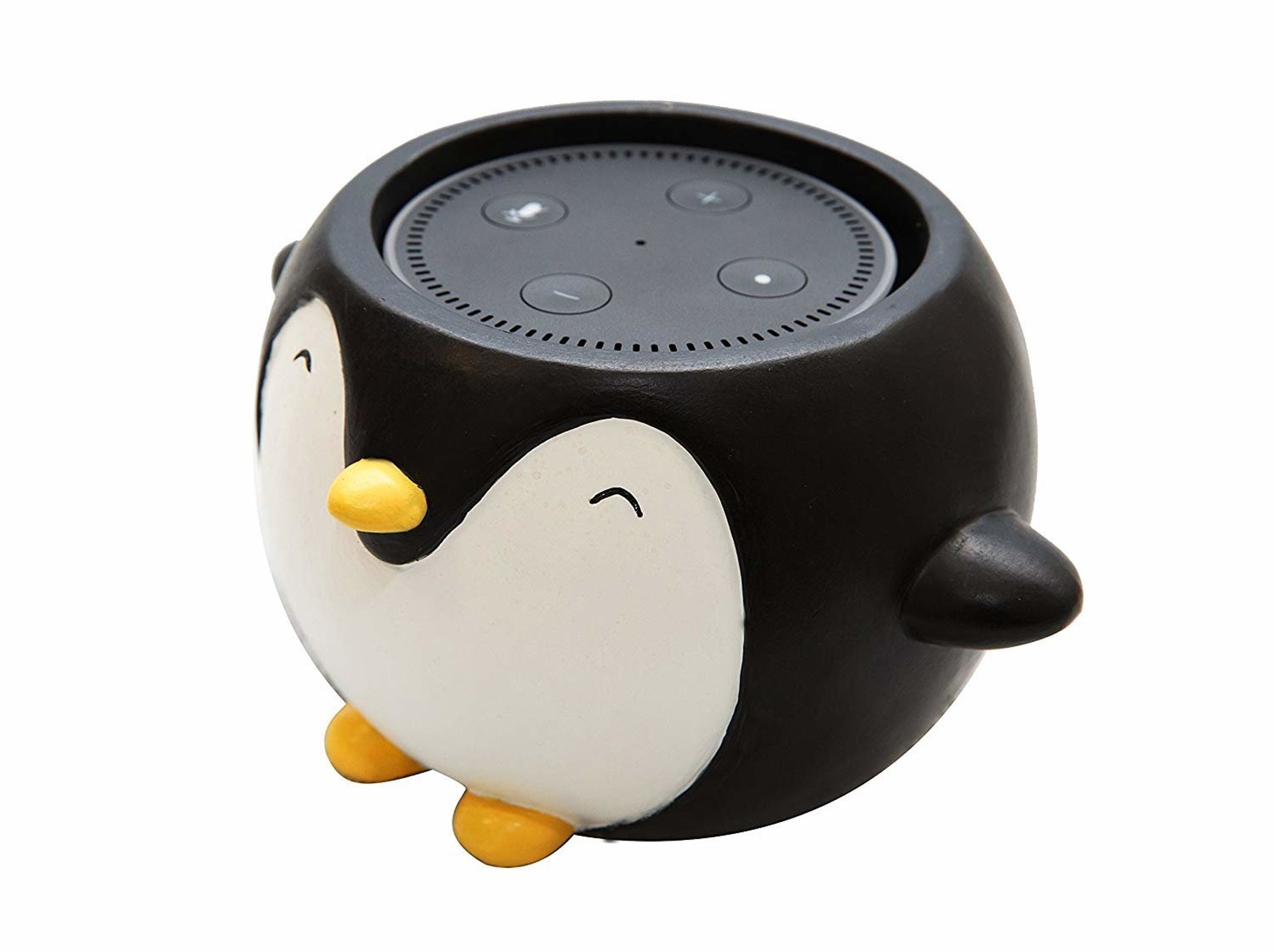 11 Gifts For Tween Boys And Girls That Are Actually Age Appropriate ...