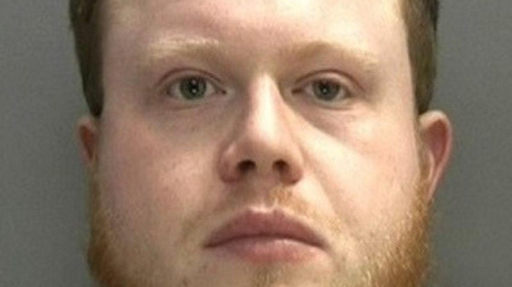 Gregory Irvin Jailed For Life For Stabbing His Grandmother To Death ...