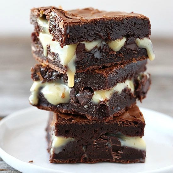 The Top 15 Ideas About Good Dessert Recipes Easy Recipes To Make At Home The Top 15 Ideas About Good Dessert Recipes Easy Recipes To Make At Home