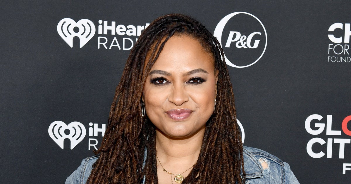 Ava DuVernay Granted Full Access To Prince’s Archives For Netflix ...