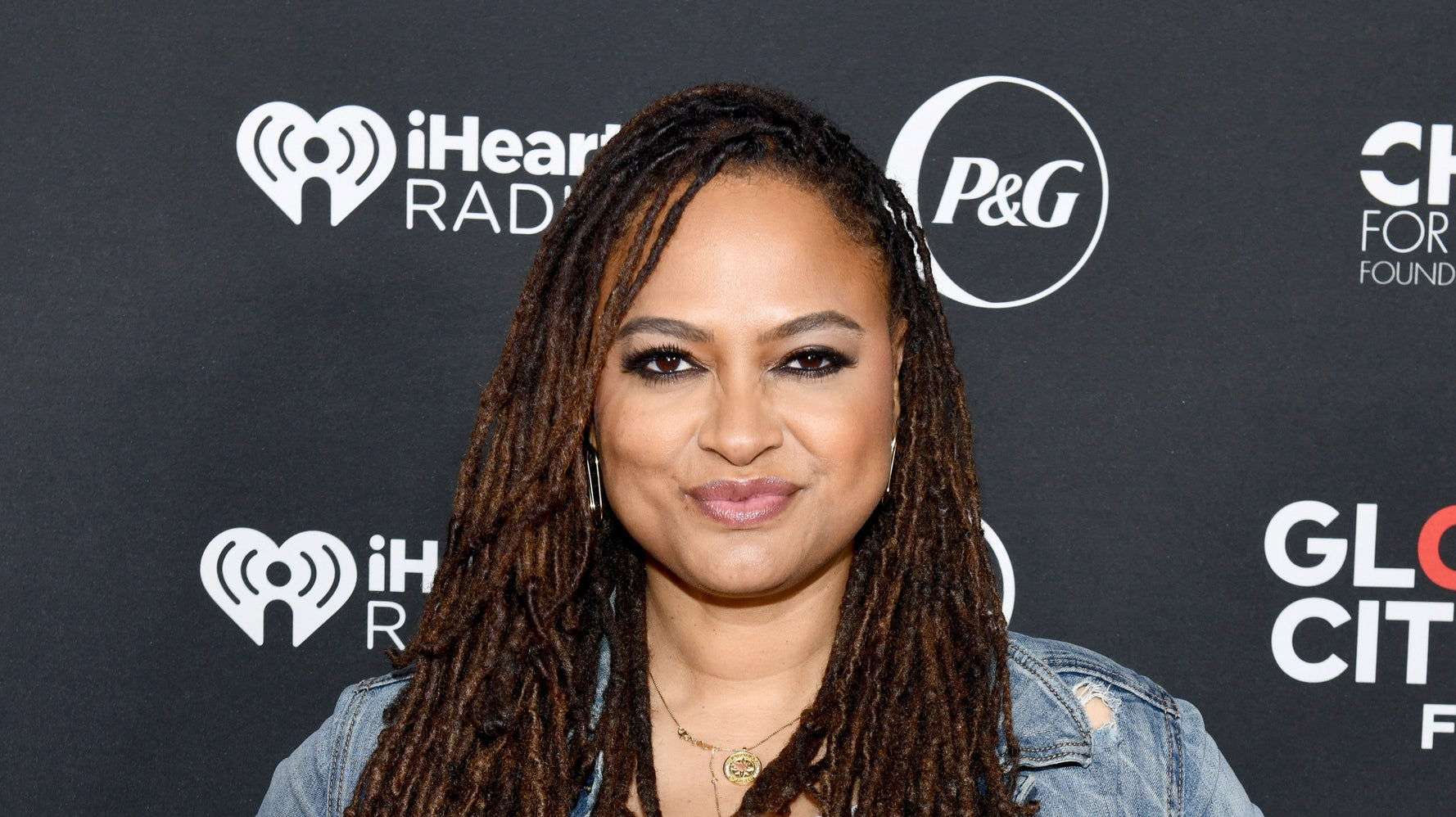 Ava DuVernay Granted Full Access To Prince’s Archives For Netflix ...