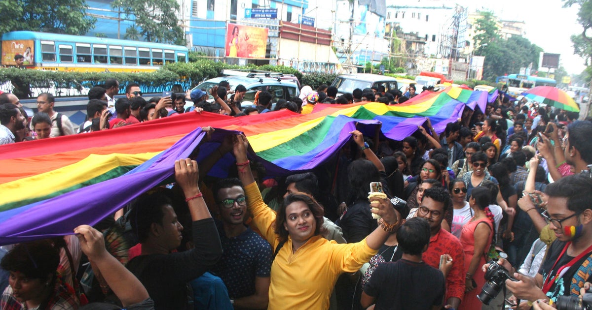 Make No Mistake: The British Empire Is Not Dead – It Lives On In ...