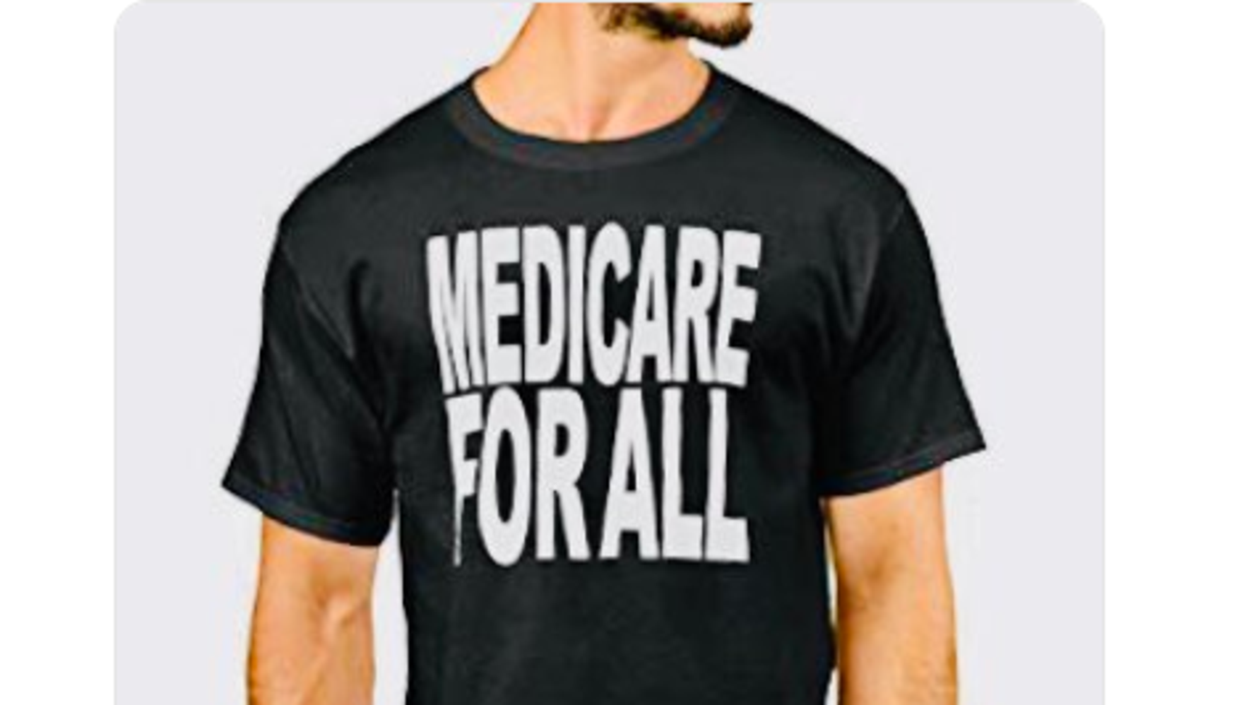 Twitter Users Erupt In Anger Over HHS Official's Halloween-Themed ...