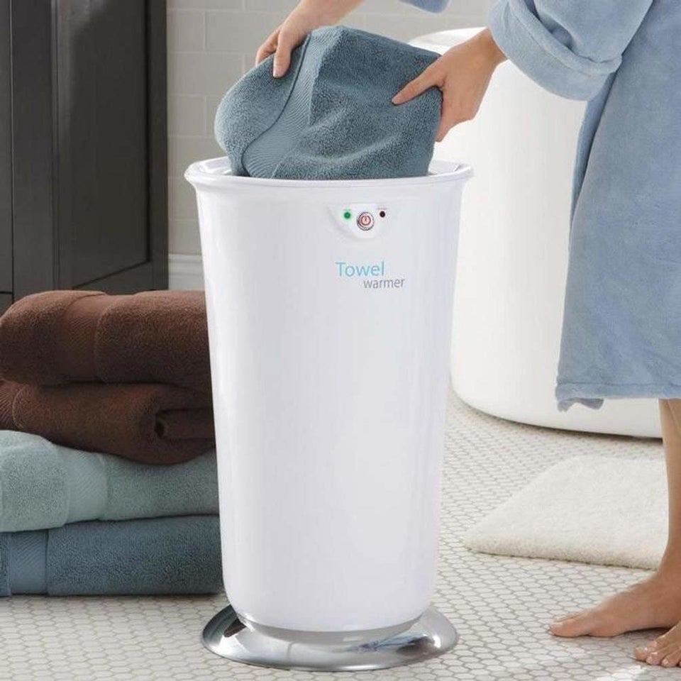 16 Warm Ts For People Who Are Always Cold Huffpost Life
