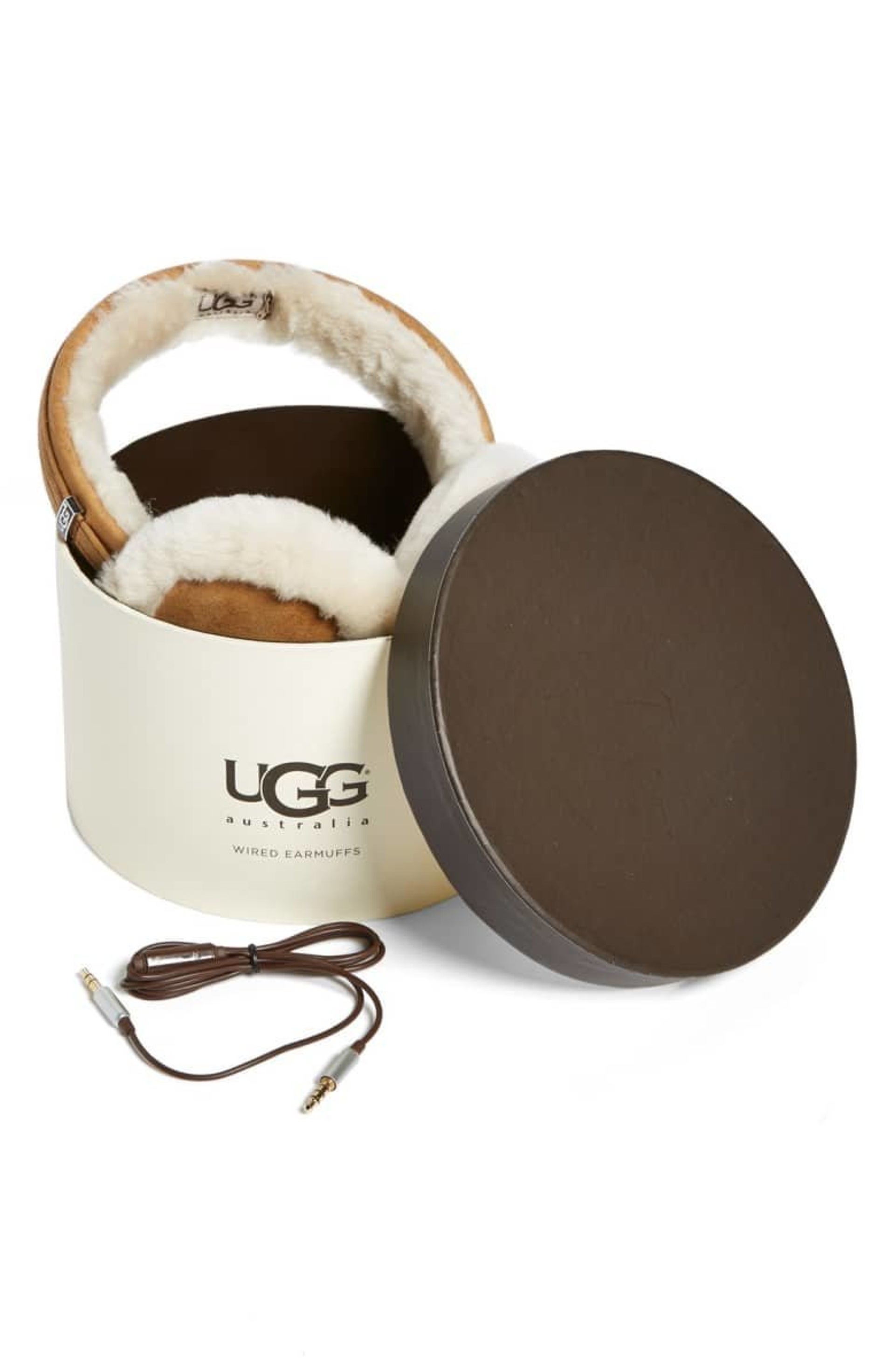 16 Warm Gifts For People Who Are Always Cold | HuffPost Life