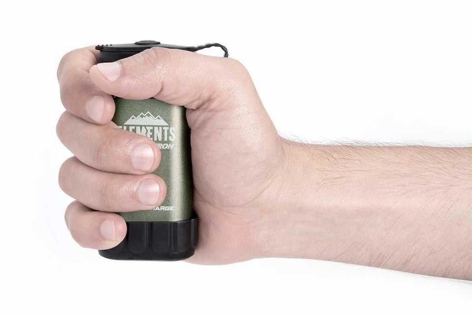 16 Warm Gifts For People Who Are Always Cold HuffPost Life 16 Warm Gifts For People Who Are Always Cold HuffPost Life