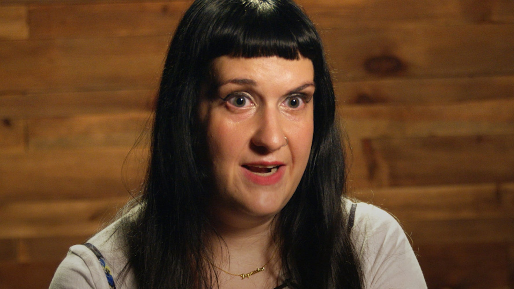 Heres What Its Like Being A Sexual Assault Survivor In Todays