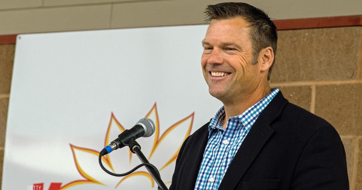 Republicans Campaigns Are Struggling In Kansas | HuffPost Videos