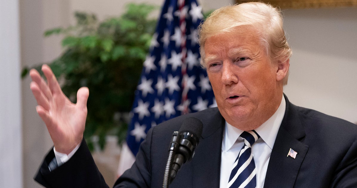 Donald Trump Tweets Game Of Thrones Meme And Sorry What Huffpost Uk