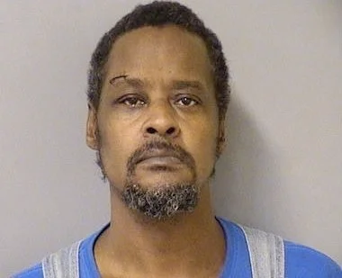 Maria Adams's Instagram, Twitter & Facebook on IDCrawl