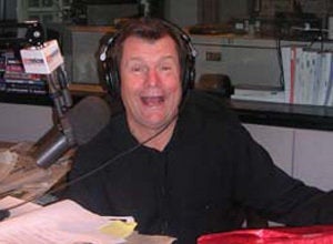 Mike North Launching New Show | HuffPost Chicago