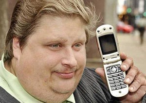 Logan Square Man Wins Text Message Spam Suit | HuffPost Chicago