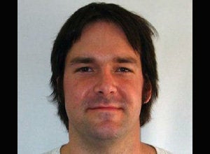 Jacob Gothard's Instagram, Twitter & Facebook on IDCrawl