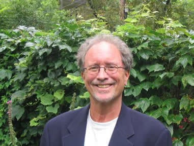 Bill Ayers Speaks: 'Life Happens' | HuffPost Chicago