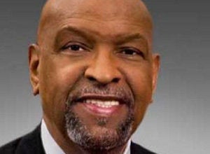 Warner Saunders Nearing Retirement | HuffPost Chicago