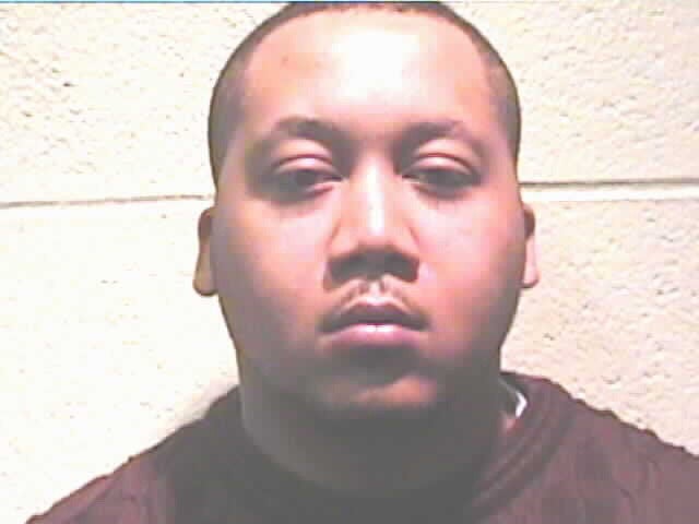 Lamar Cooper, Chicago Man, Sentenced To Life In Prison For Killing ...