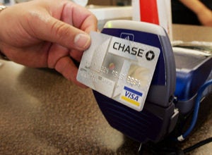 CTA To Begin Accepting 'Smart' Credit Cards | HuffPost Chicago