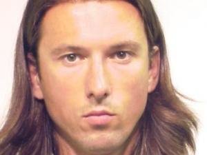 Janusz Kopycinski Facing 7 Years In Prison For Cursing And Spitting At ...