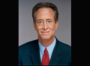 Andy Shaw Retiring From ABC | HuffPost Chicago