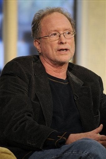 Bill Ayers To Speak At Northwestern | HuffPost Chicago