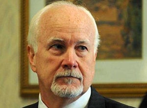 Patrick O'Connor: Alderman Running For Emanuel House Seat On Education ...