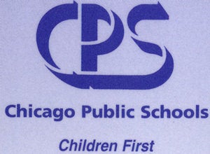 Michael Scott: New Board Of Education Chief Inspires 'Guarded Optimism ...