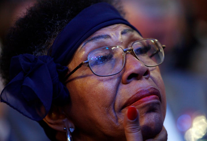 Feds Issue New Subpoena Focusing On Former State Rep. Connie Howard ...