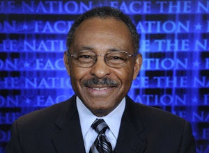 Delmarie Cobb: Roland Burris' Reputation Rehabber | HuffPost Chicago