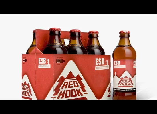 Budweiser Black Crown Commercial Cast