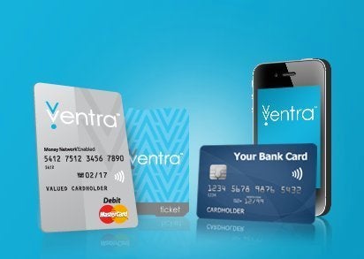 Chicago Transit Authority And Pace Announce Debit/Credit Card System To ...